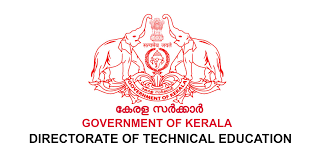 ICETEST 2025 | International Conference on Emerging Trends in ...